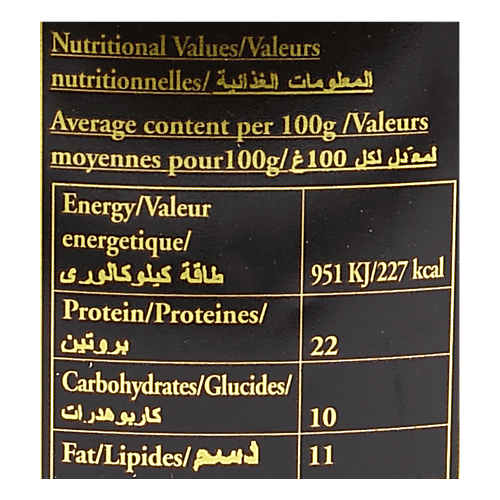 Buy Hintz Cacao Fine Dark Cocoa Powder 454 Gm Tin Online at the Best Price - bigbasket