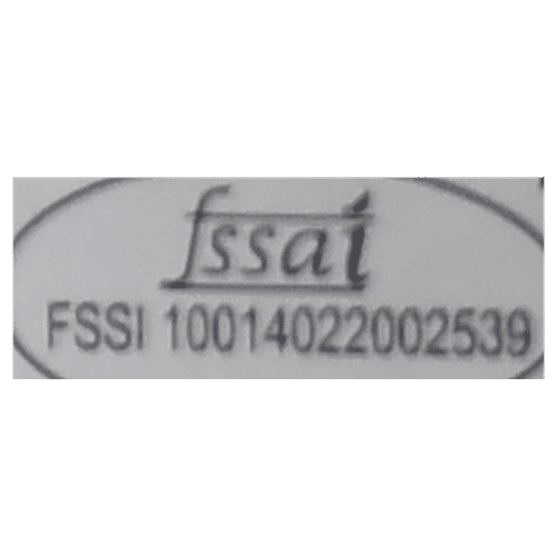 Buy Hintz Cacao Fine Dark Cocoa Powder 454 Gm Tin Online at the Best Price - bigbasket