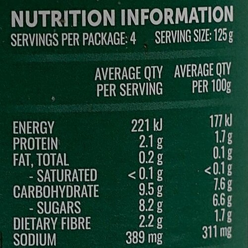 Buy Raguletto Pasta Sauce Napolitana 500 Gm Bottle Online at the Best ...