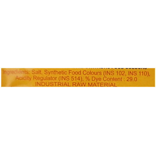 Buy Bush Food Color Online at Best Price of Rs 79 - bigbasket