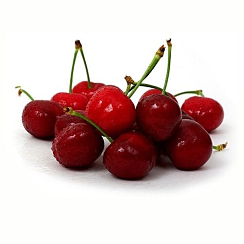 Buy fresho! Cherry - Imported Online at Best Price of Rs 436 - bigbasket