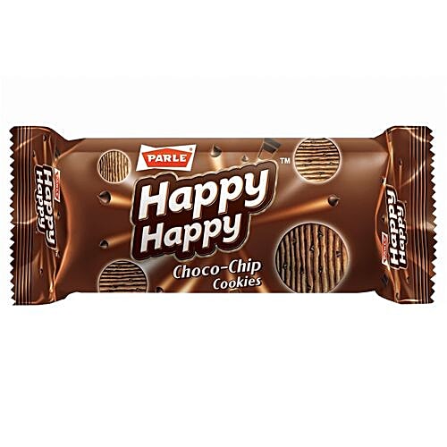 Buy Parle Happy Happy Cream 40 Gm Online at the Best Price of Rs null ...