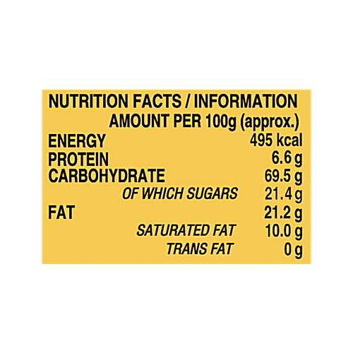 Buy Parle Crackers Top Spin 7695 Gm Online at the Best Price of Rs 10 ...