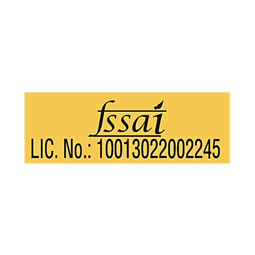 Buy Parle Crackers Top Spin 7695 Gm Online at the Best Price of Rs 10 ...