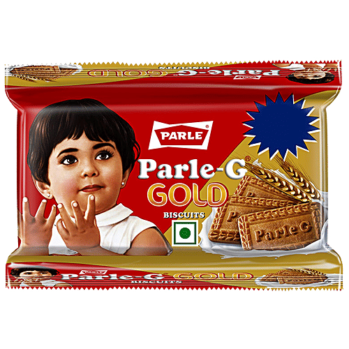 Buy Parle Biscuits Gluco Gold 1125 Gm Online At Best Price of Rs 10 ...