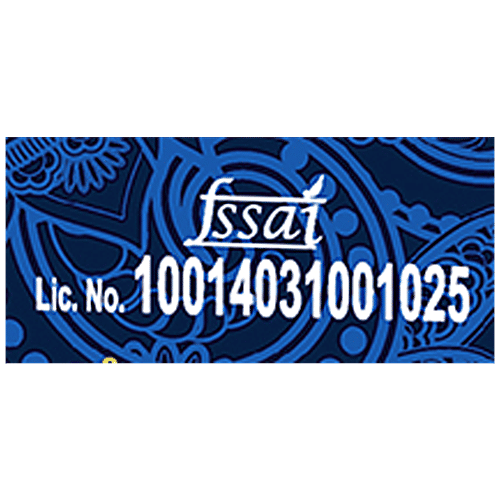 Buy Tata Tea Gemini Tea 250 Gm Online at the Best Price of Rs 130 ...