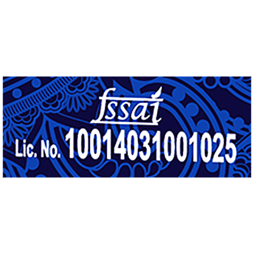 Buy Tata Tea Gemini Tea 500 Gm Online at the Best Price of Rs 247.35 ...