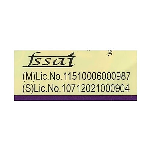 Buy Blue Bird Self Raising Flour 500 Gm Online at the Best Price ...