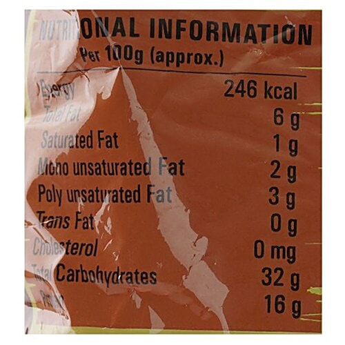 Buy Priya Powder Chilli 500 Gm Online at the Best Price of Rs 155 ...