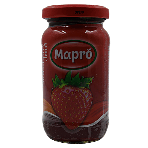 Maprotj