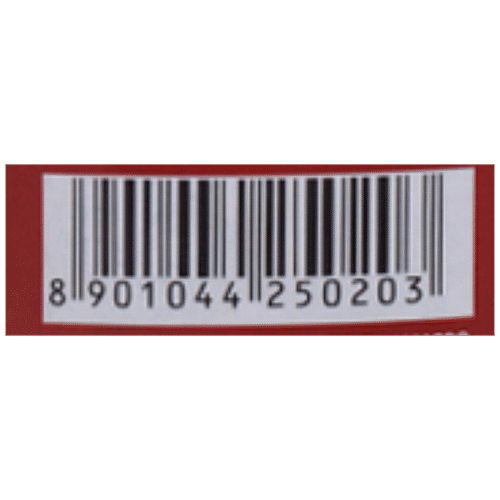 Buy Mapro Jam - Strawberry Online at Best Price of Rs 144 - bigbasket