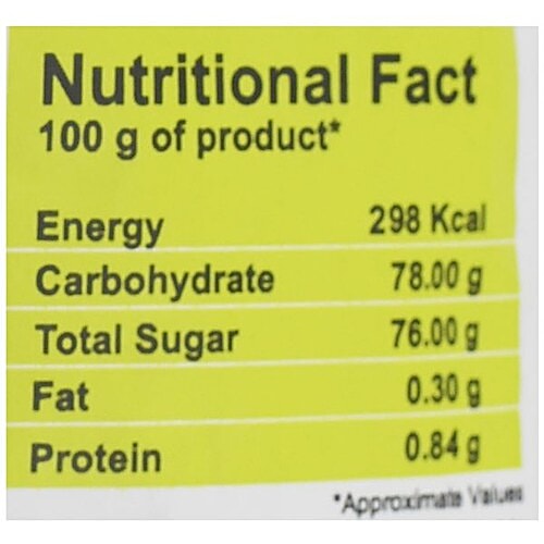 Buy Mapro Falero Pulpy Fruit Chews Guava 160 Gm Online at the Best ...