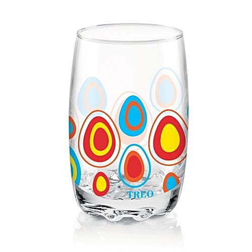 Buy Treo Glass - D Ziner Lyon Online at Best Price - bigbasket