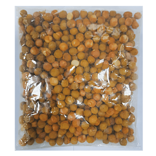 Buy Jalaram Batana (Ja335) Online at Best Price of Rs 44 - bigbasket