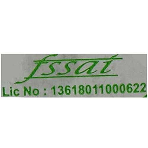 Buy Jalaram Somp Mix Ja222 90 Gm Online at the Best Price of Rs 48 ...