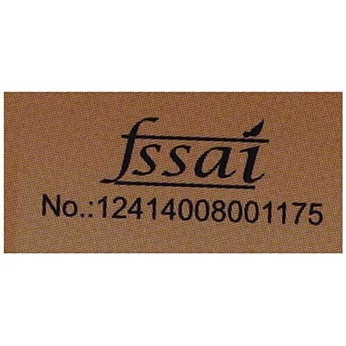 Buy Harima Active Dry Yeast 25 Gm Carton Online at the Best Price of Rs ...