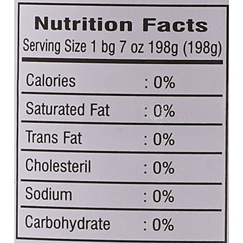 Buy Harima Vinegar Distilled White 500 Ml Bottle Online at the Best ...