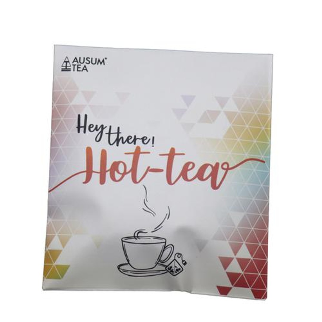 Buy Ausum Tea Detox Kit - Free Sample Online at Best Price of Rs 0.01 ...