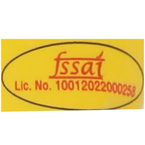 Buy Saffola Salt Less Sodium 1 Kg Pouch Online At Best Price of Rs 37. ...