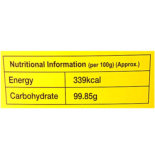 Buy Daurala Sugar Cubes 500 Gm Carton Online at the Best Price of Rs 52 ...