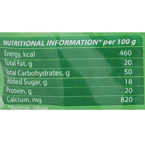 Buy Amulya Dairy Whitener 200 gm Pouch Online at Best Price. of Rs 95 ...