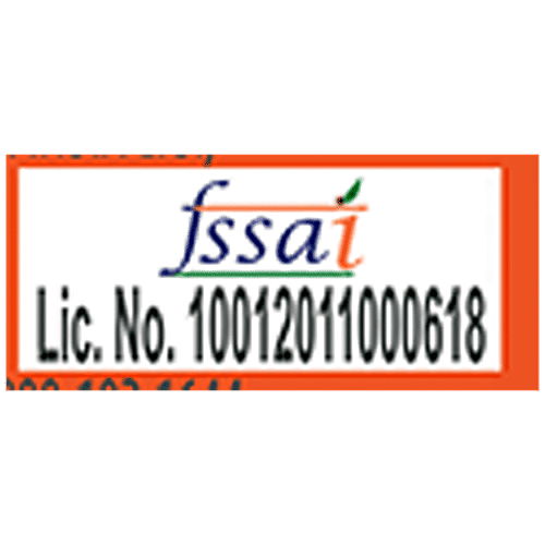 Buy Real Juice Fruit Power Tomato 1 L Online At Best Price of Rs 114 ...