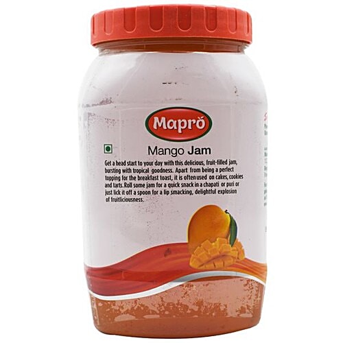 Maprotj