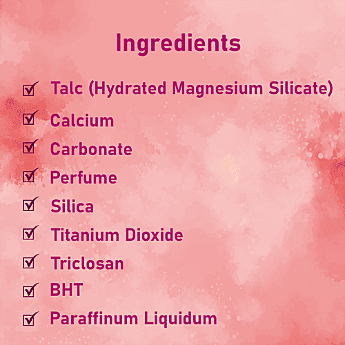 Buy Spinz Talcum Powder Exotic 400 Gm Online at the Best Price of Rs ...