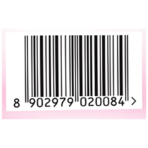 Buy Spinz Talcum Powder Exotic 400 Gm Online at the Best Price of Rs ...