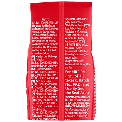 Buy Boost Nutrition Drink Health Energy Sports 750 Gm Carton Online At ...