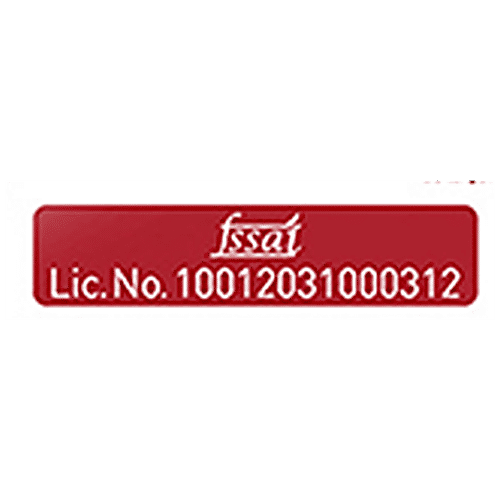 Buy Bingo Yumitos Cream Onion 52 Gm Pouch Online at the Best Price of ...