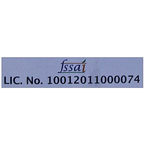 Buy Ceres Fruit Juice - 100 % Hanepoot White Grape Online at Best Price ...