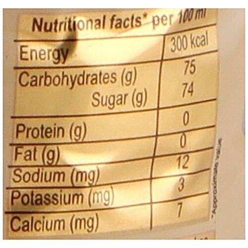 Buy Dabur Sharbat E Azam 700 Ml Online At Best Price of Rs 161.50 ...