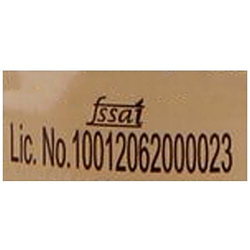 Buy Dabur Sharbat E Azam 700 Ml Online At Best Price of Rs 145 - bigbasket