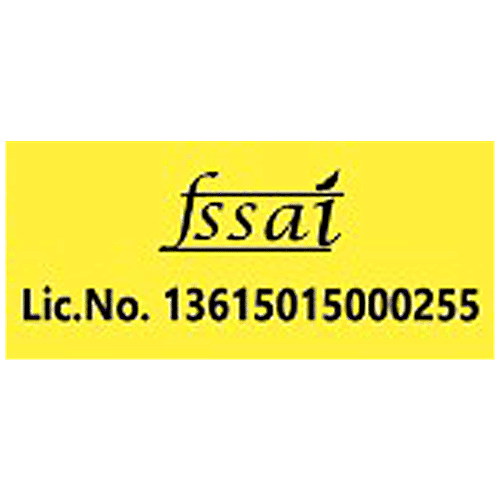 Buy Swastik Three Mango Mirchi Powder For Pickles 200 Gm Pouch Online ...