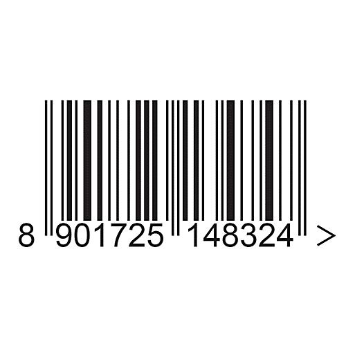 Buy Candyman Chocolate Toffichoo Strawberry Flavor 775 Gm Jar Online At ...