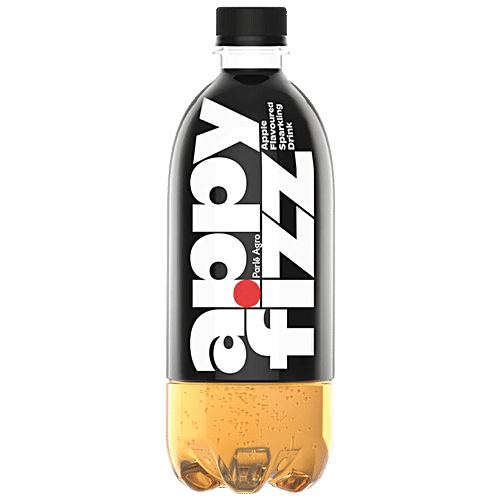Buy Appy Fizz Apple Juice Based Drink Online at Best Price of Rs 35 ...