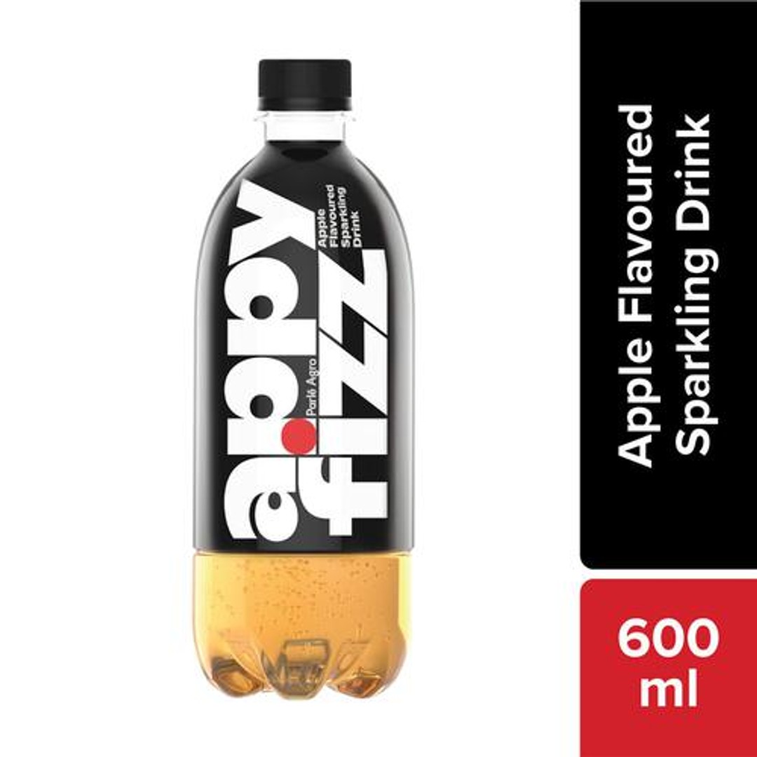 Buy Appy Fizz Apple Juice Based Drink Online at Best Price of Rs 33 ...