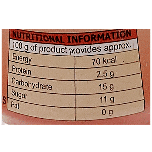 Buy Sil Sauce Red Chilli 200 Gm Bottle Online At Best Price of Rs 55 ...