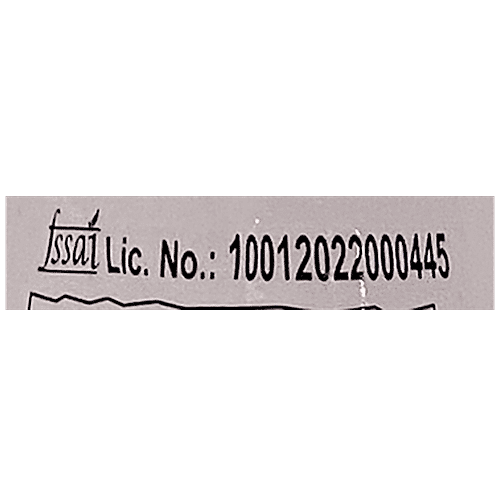 Buy Sil Sauce Red Chilli 200 Gm Bottle Online At Best Price of Rs 55 ...