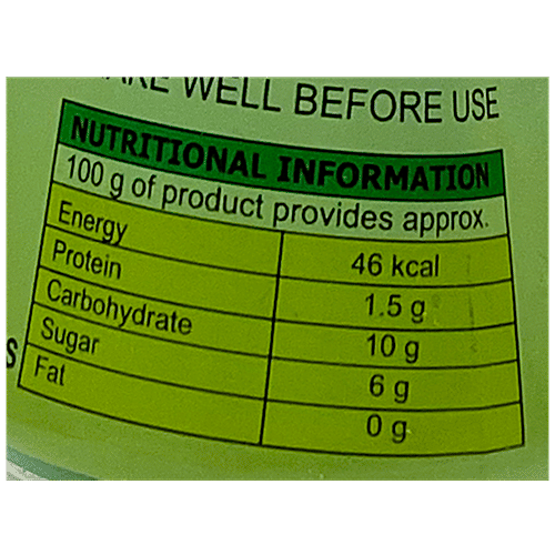 Buy Sil Sauce Green Chilli 200 Gm Bottle Online At Best Price of Rs 55 ...