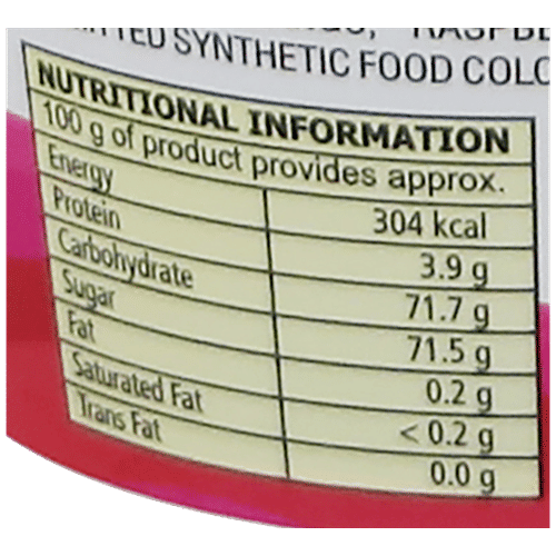 Buy Sil Jam Mixed Fruit 100 Gm Jar Online At Best Price of Rs 20 ...