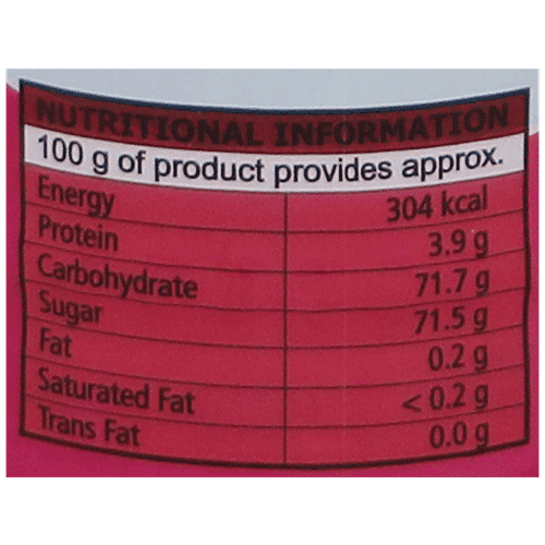 Buy Sil Jam Mixed Fruit 500 Gm Bottle Online At Best Price of Rs 140 ...