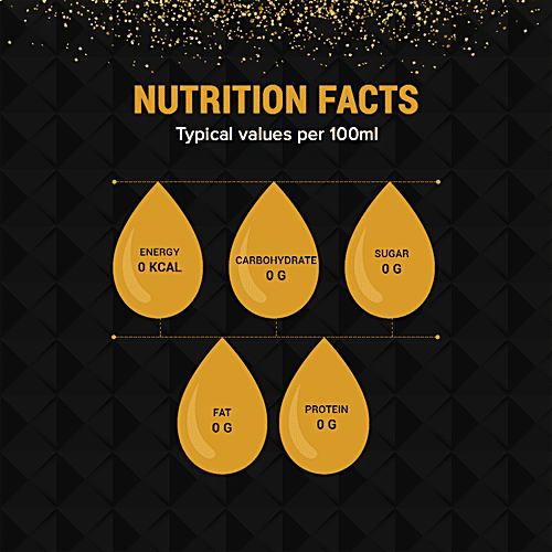 Buy Kinley Club Soda 750 Ml Online At Best Price of Rs 20 - bigbasket