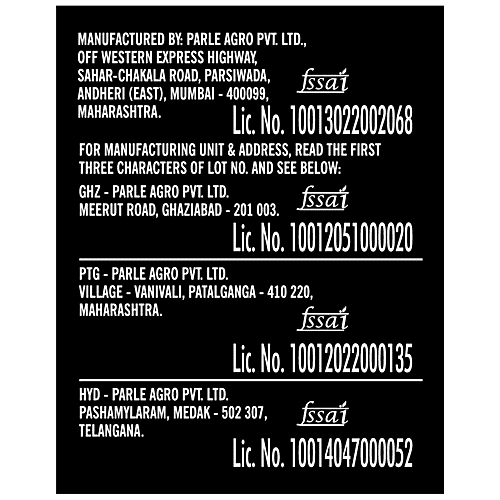 Buy Appy Apple Juice Drink Classic 200 Ml Carton Online at the Best ...