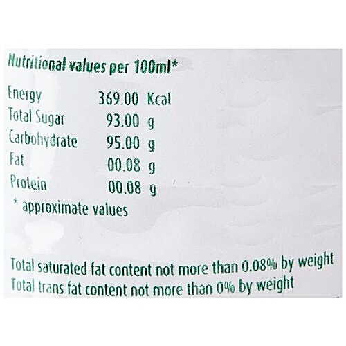 Buy Mapro Coolz Syrup Strawberry 1 L Bottle Online at the Best Price ...