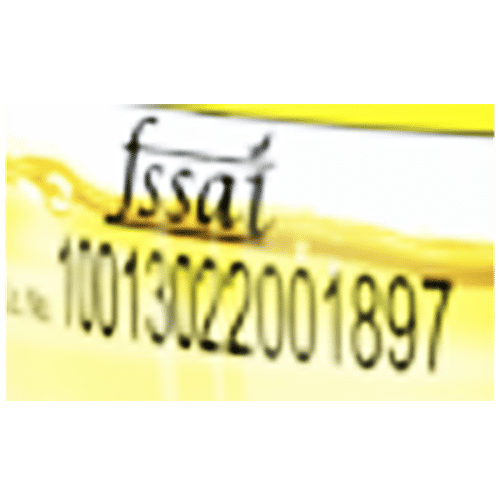 Buy Kissan Squash Lemon 750 Ml Bottle Online At Best Price of Rs 125 ...