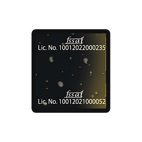 Buy Lehar Club Soda Evervess 600 Ml Bottle Online at the Best Price ...