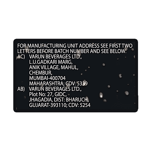 Buy Lehar Club Soda Evervess 600 Ml Bottle Online at the Best Price of ...