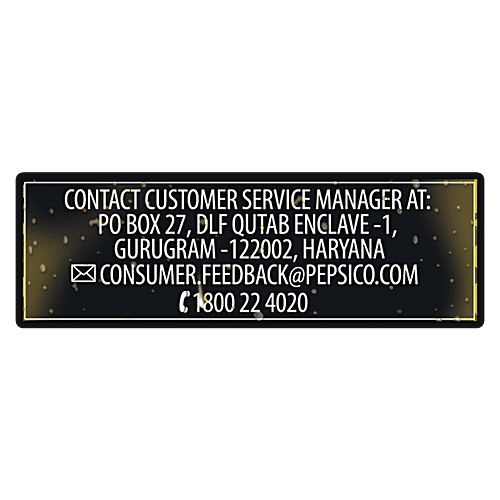 Buy Lehar Club Soda Evervess 600 Ml Bottle Online at the Best Price of ...